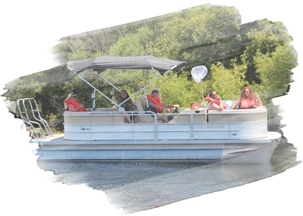 Factory Direct Marine & RV | Motorhome & Boat Financing