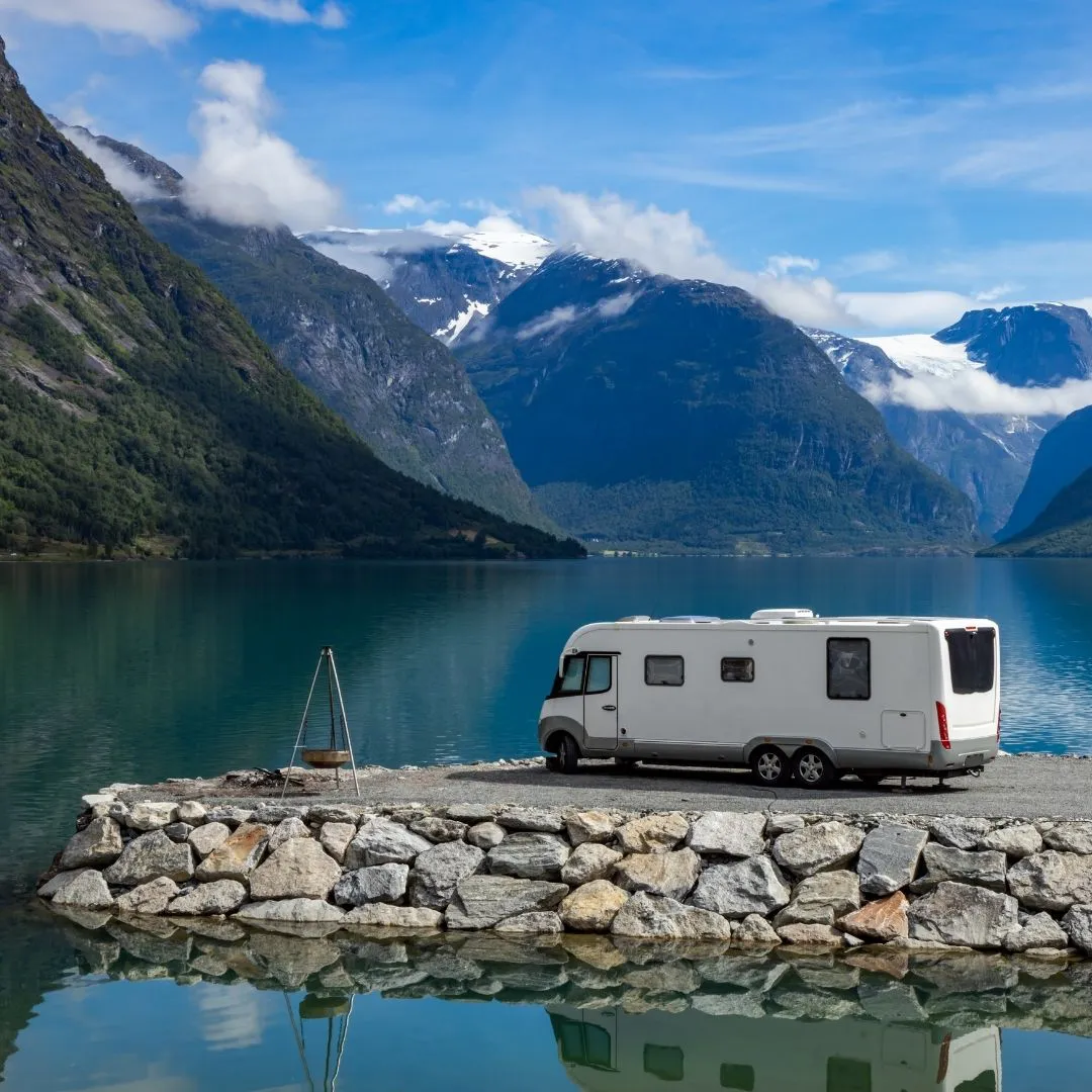 Class A RVs & Motorhomes For Sale | Factory Direct Marine & RV