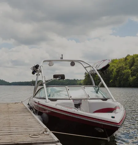 Fishing Boats | Boat Dealers Near Me